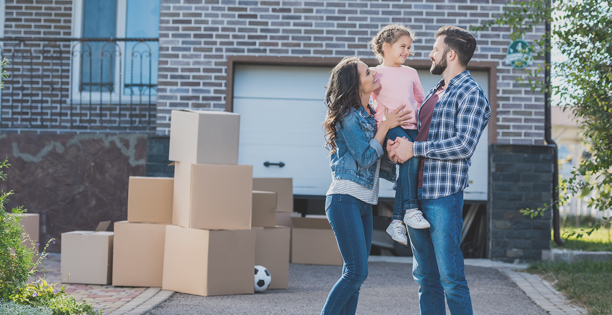 Welcome to Southern Federal™ | A Texas Power Supply Co.