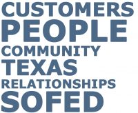 About Southern Federal Power - A Texas Power Supply Co.