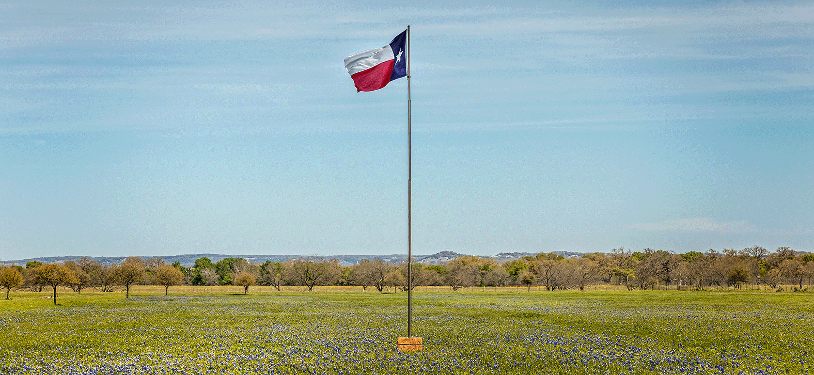 Energy Updates 2022 - Southern Federal Power