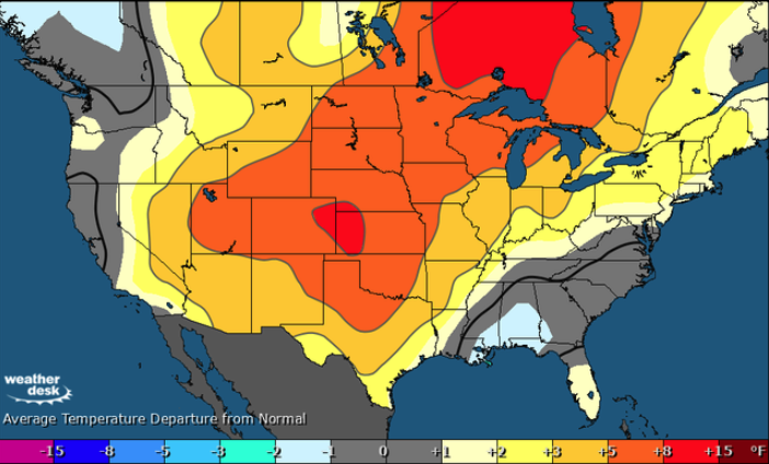 Energy Updates 2022 - Southern Federal Power